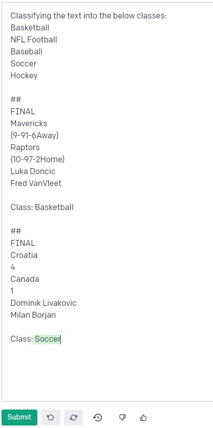 SETFIT - Prompt-free Efficient Few Shot Learning | What is SetFit? | Width.ai