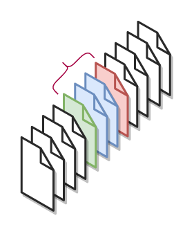 Solving Modern Document Classification Challenges With Deep Learning ...