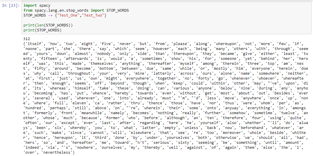 Solving Modern Document Classification Challenges With Deep Learning ...