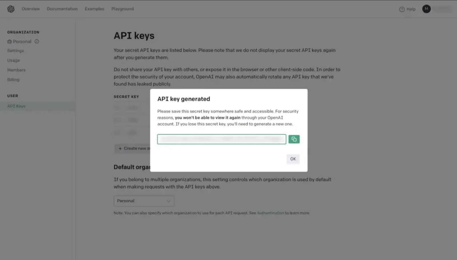 Building a Custom Intent Classification GPT-3 Model For Conversational Ai | Width.ai
