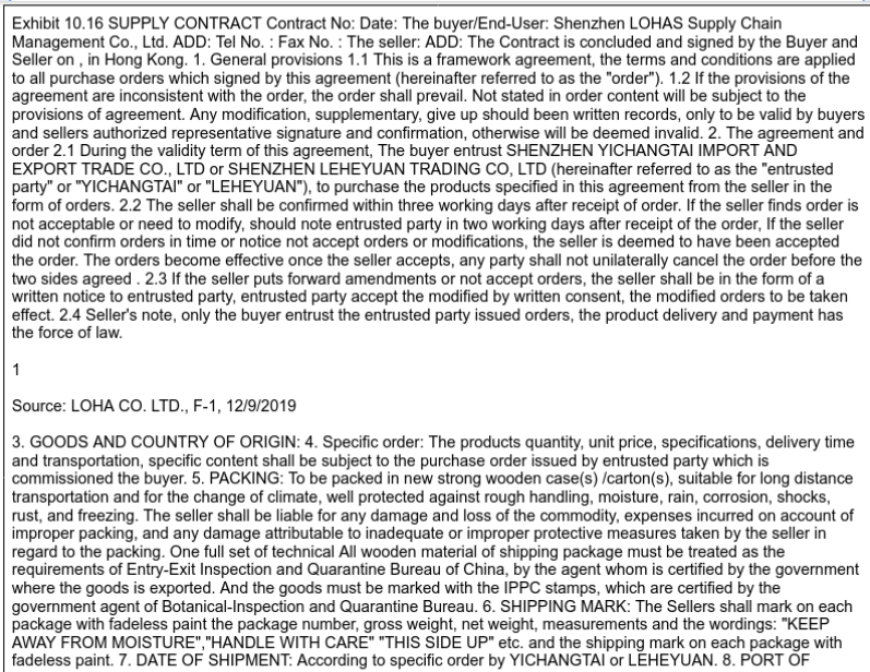 BART Text Summarization vs. GPT-3 vs. BERT: An In-Depth Comparison ...
