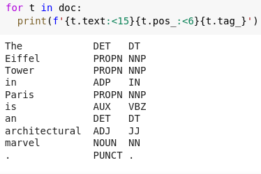Building Production-Grade spaCy Text Classification Pipelines for ...