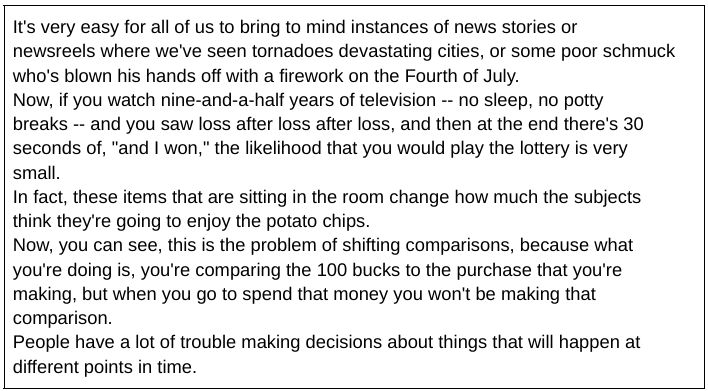 A Guide to Leveraging BERT for Extractive Text Summarization on ...