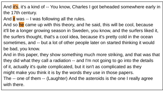 A Guide to Leveraging BERT for Extractive Text Summarization on ...