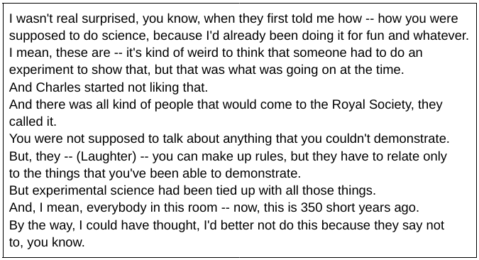 A Guide to Leveraging BERT for Extractive Text Summarization on ...