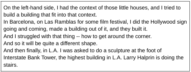 A Guide to Leveraging BERT for Extractive Text Summarization on ...