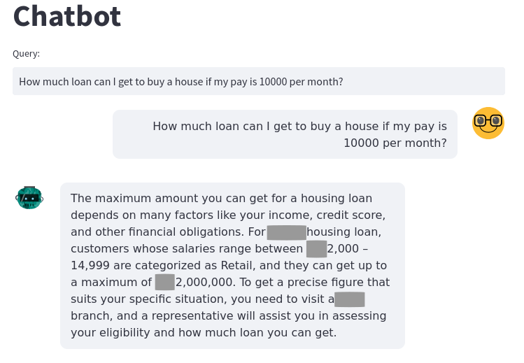 NLP in Finance for Banking and Finance Professionals | Width.ai