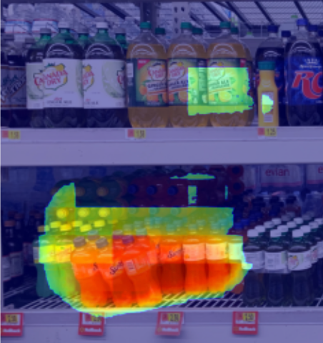 What is CLIPSeg & how we build optimization pipelines for text-guided zero-shot segmentation ...