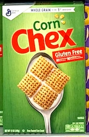 What is CLIPSeg & how we build optimization pipelines for text-guided ...