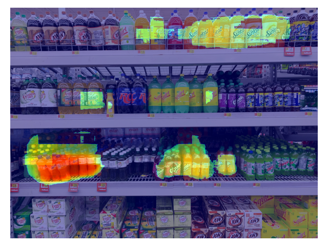 What is CLIPSeg & how we build optimization pipelines for text-guided zero-shot segmentation ...