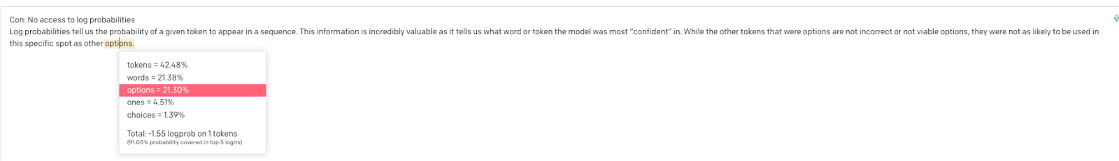 4 Powerful Long Text Summarization Methods With Real Examples | Width.ai