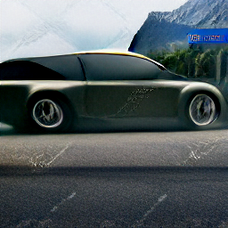 DALL-E Mini Guide for Generating Photos and Illustrations for Your ...