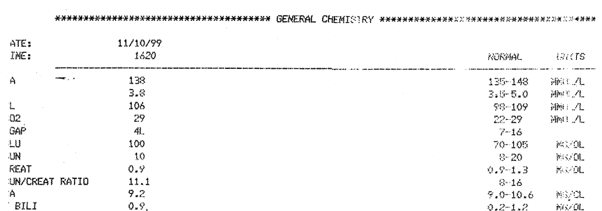 Our SOTA GPT-4 Medical Record Summarization Pipeline | Width.ai