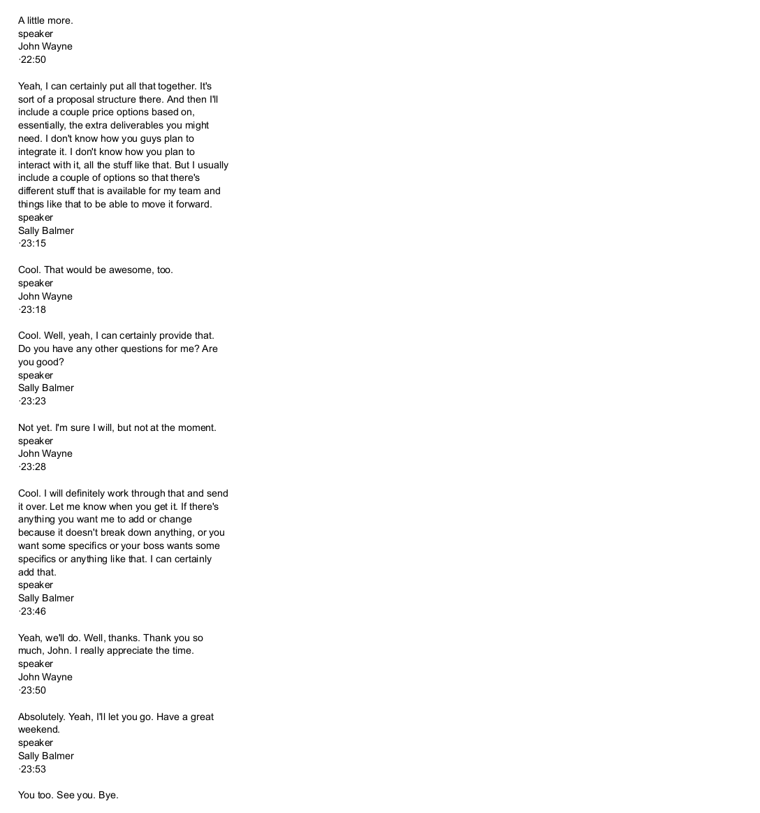 Our SOTA GPT-4 Dialogue Summarization | Zero-Shot, Few-Shot, Aspect-Based | Width.ai