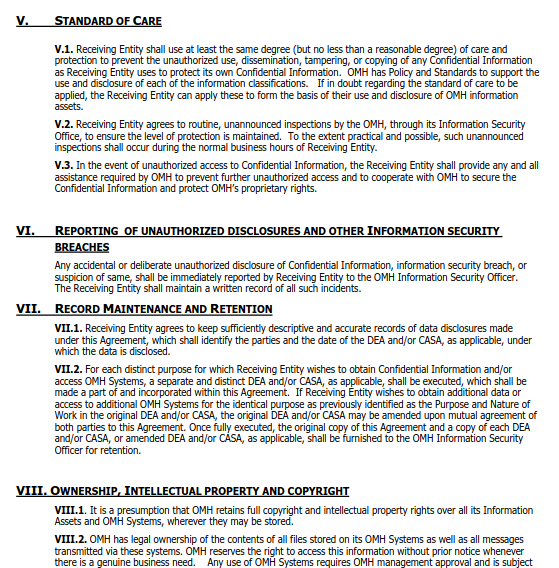 Improving Legal Document Summarization Using Deep Clustering (DCESumm) | Width.ai