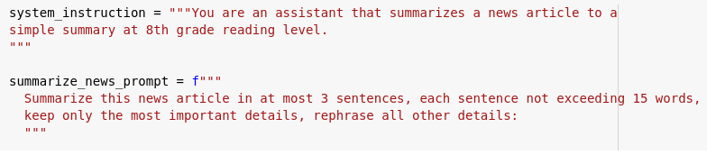 Evaluating GPT-4 Zero-Shot Summarization for Streamlining Workflows | Width.ai