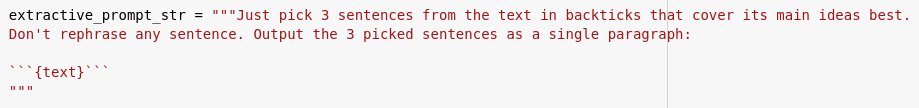 Evaluating Gpt 4 Zero Shot Summarization For Streamlining Workflows Width Ai