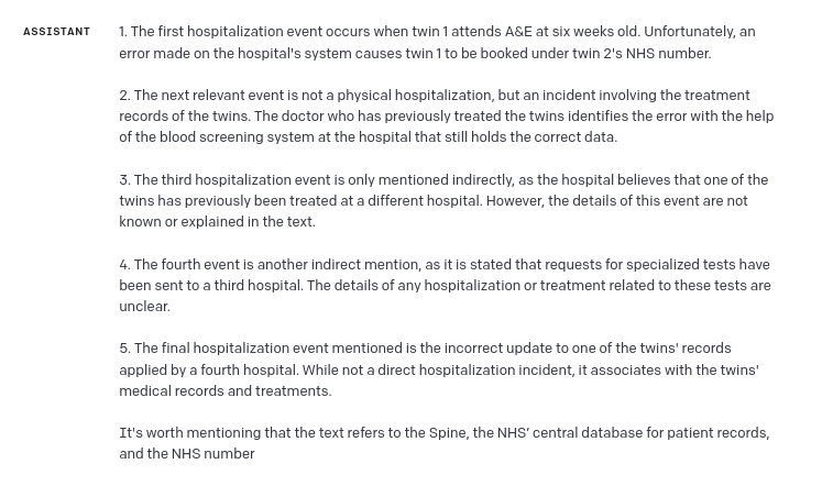 Chain-of-Thought Prompting — Improve Accuracy by Getting LLMs to Reason ...