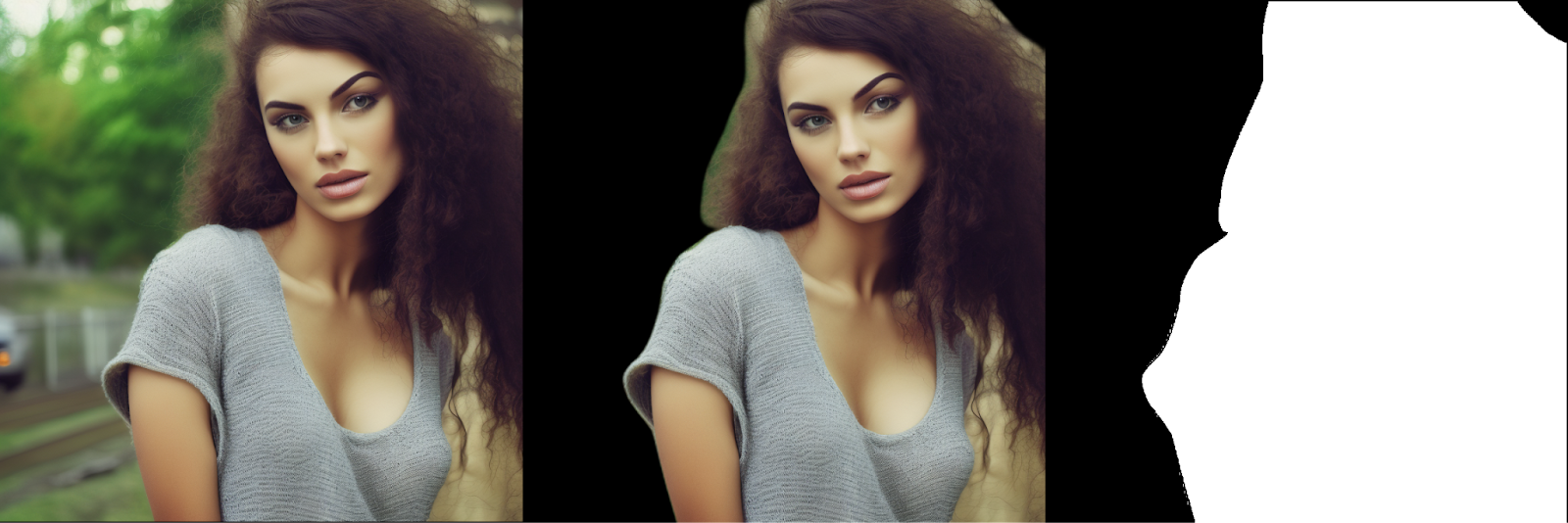 Introduction to the Clothseg Repository for Clothing Segmentation ...