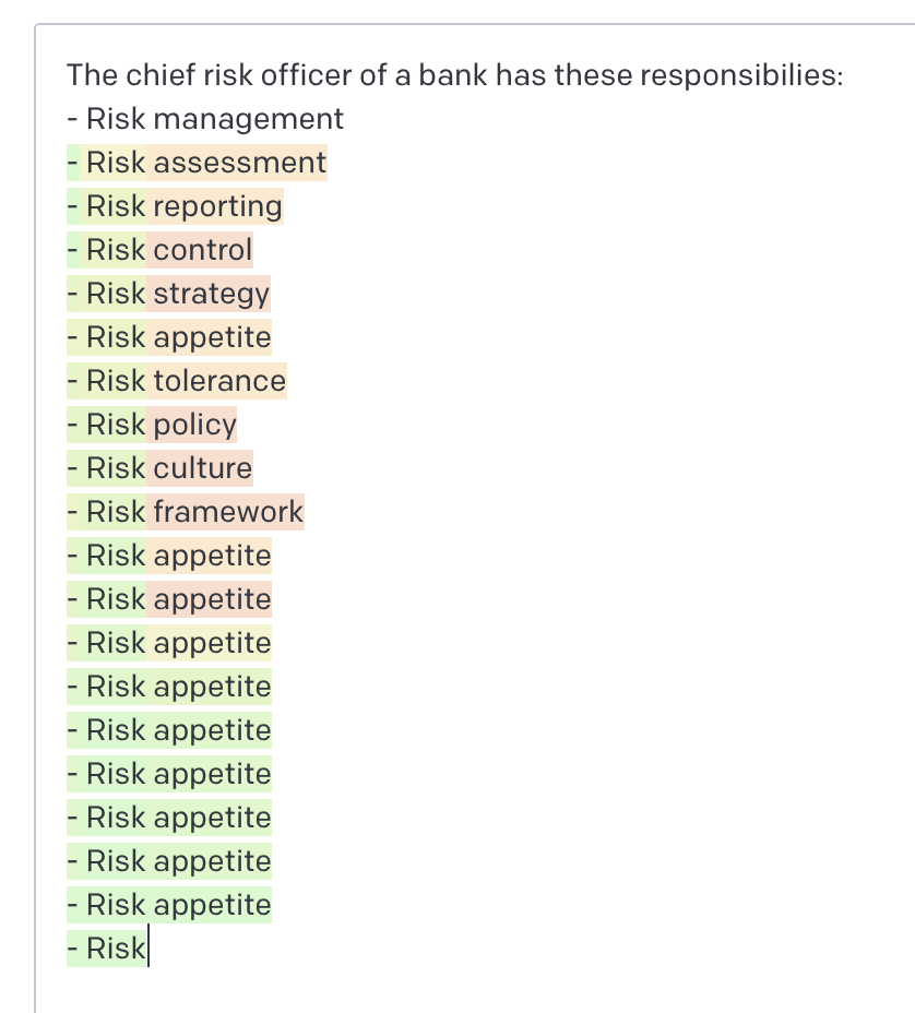 OpenLLaMA: Evaluating the Open-Source LLM on Language Tasks | Width.ai