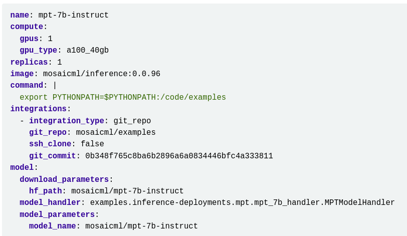 OpenLLaMA: Evaluating the Open-Source LLM on Language Tasks | Width.ai