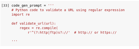 OpenLLaMA: Evaluating the Open-Source LLM on Language Tasks | Width.ai