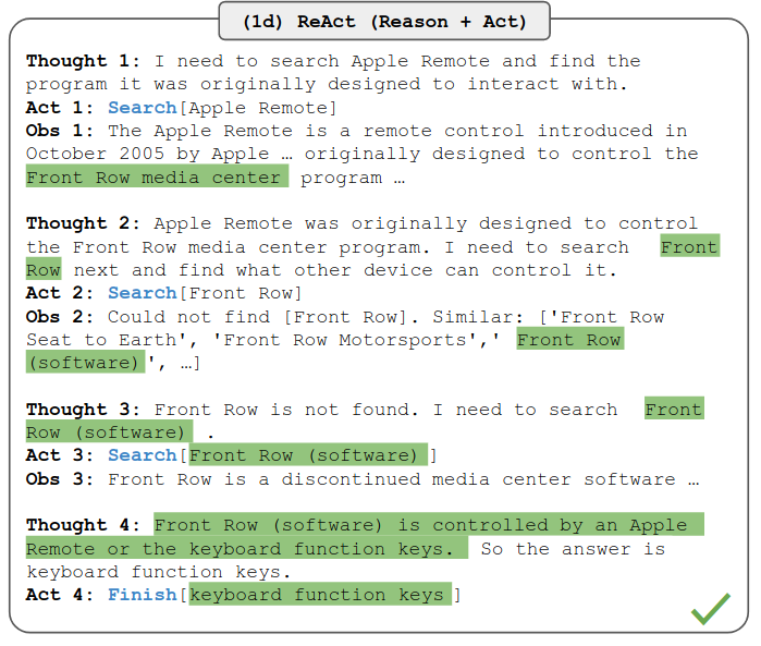 Our Techniques for Building LLM-Powered Autonomous Agents | Width.ai