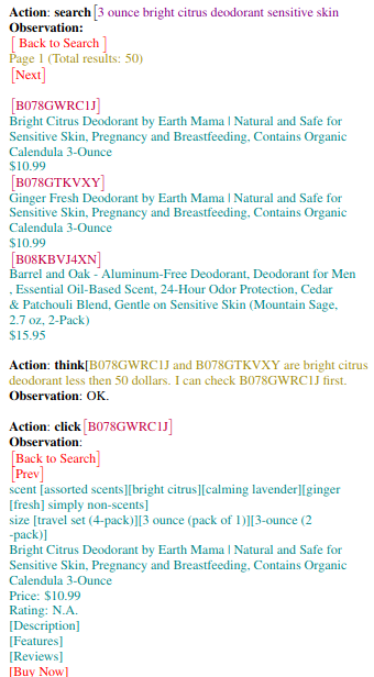 ReAct Prompting: How We Prompt for High-Quality Results from LLMs ...