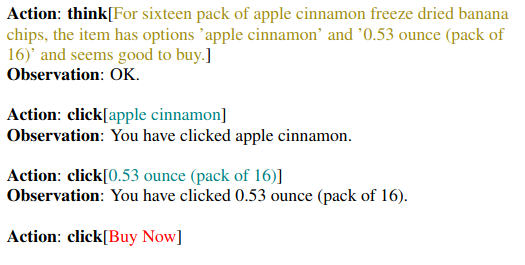 ReAct Prompting: How We Prompt for High-Quality Results from LLMs ...