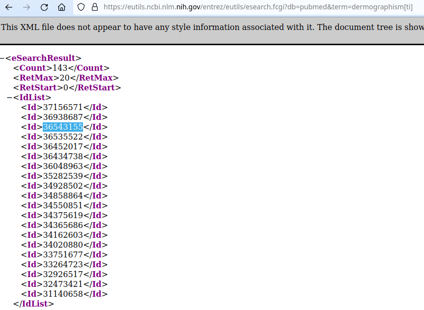 ReAct Prompting: How We Prompt for High-Quality Results from LLMs | Chatbots & Summarization ...