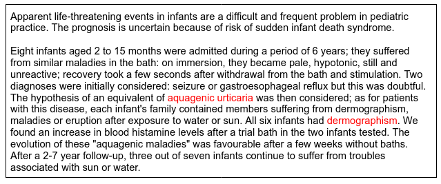 ReAct Prompting: How We Prompt for High-Quality Results from LLMs ...
