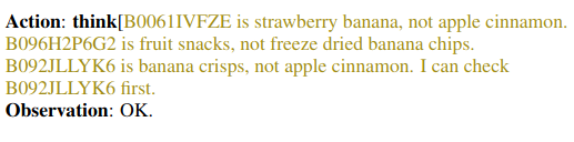 ReAct Prompting: How We Prompt for High-Quality Results from LLMs ...