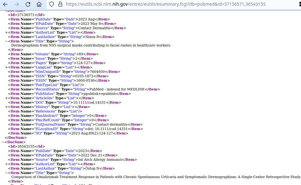 ReAct Prompting: How We Prompt for High-Quality Results from LLMs | Chatbots & Summarization ...