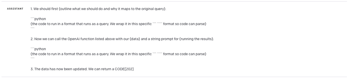 Our Techniques for Building LLM-Powered Autonomous Agents | Width.ai