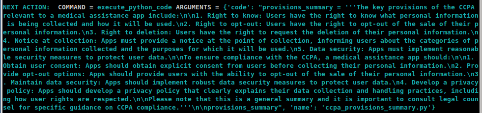 Our Techniques for Building LLM-Powered Autonomous Agents | Width.ai