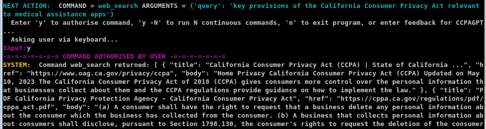 Our Techniques for Building LLM-Powered Autonomous Agents | Width.ai