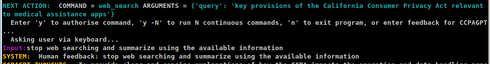 Our Techniques for Building LLM-Powered Autonomous Agents | Width.ai