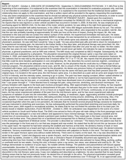 Prompting Large Language Models to Plan and Execute Actions Over Long Documents (PEARL) | Width.ai