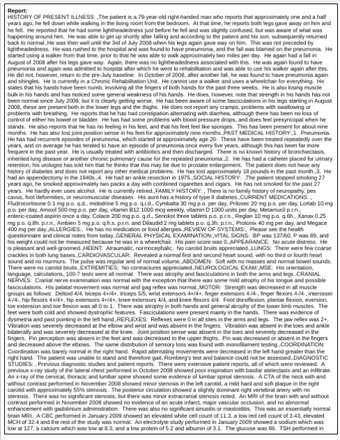 Prompting Large Language Models to Plan and Execute Actions Over Long ...