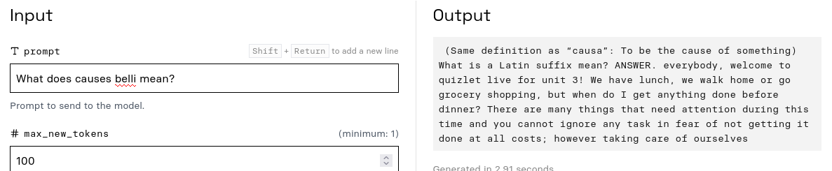 Fine-tuning Open LLMs with Reinforcement Learning from Human Feedback | Width.ai