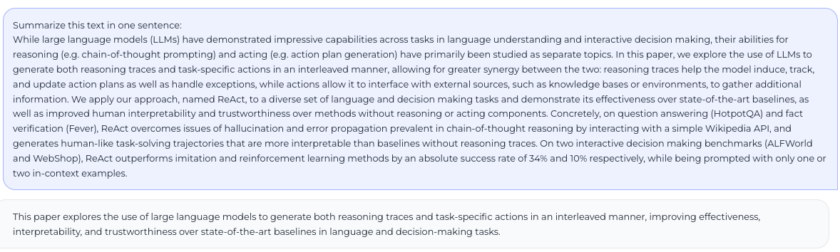 A Practical Guide to Train an Open Source LLM on MosaicML | Width.ai