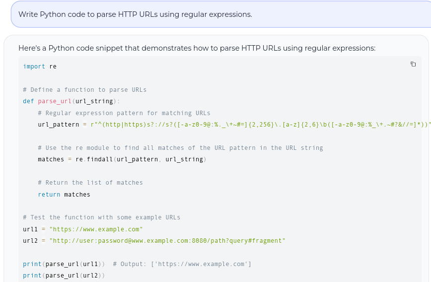 A Practical Guide to Train an Open Source LLM on MosaicML | Width.ai