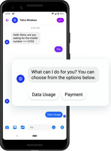 Do Users Prefer Chatbots or Menu-Based Formats? A Deep Dive Into What ...
