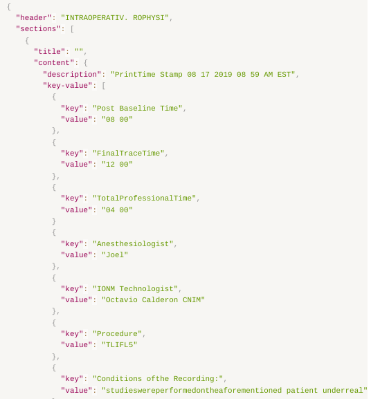 In-Depth Guide to Patient Record Summarization With Large Language Models (With Examples) | Width.ai