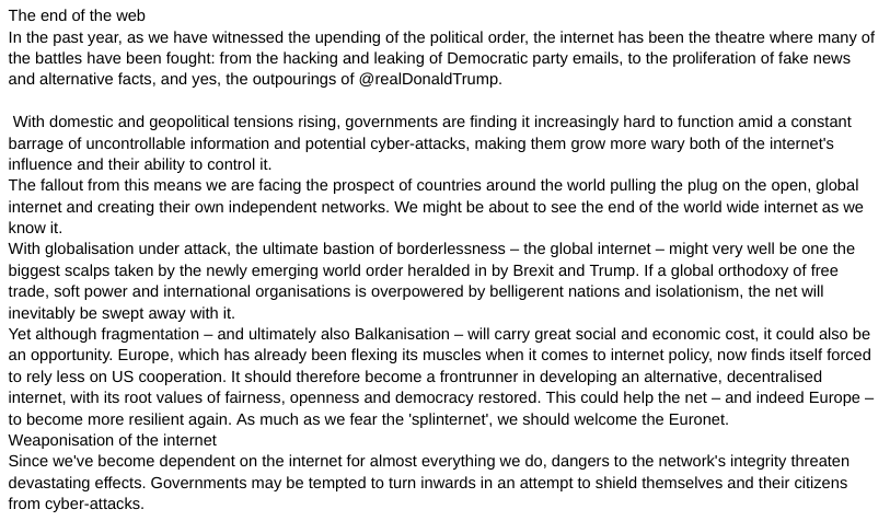 An Year End Review of the Best Open-Source LLMs for Complex ...