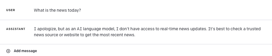 How Width.ai Builds In-Domain Conversational Systems using Ability Trained LLMs and Retrieval ...