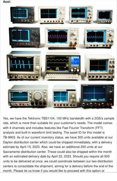 How to Build a Custom Salesforce Chatbot with our Powerful Framework | Width.ai