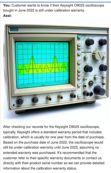 How to Build a Custom Salesforce Chatbot with our Powerful Framework | Width.ai
