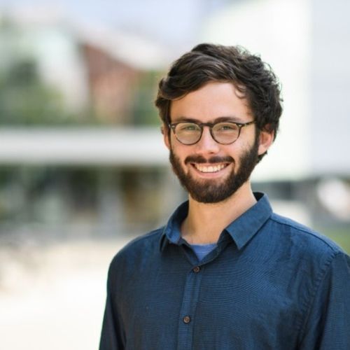 ReAct Prompting: How We Prompt for High-Quality Results from LLMs | Chatbots & Summarization ...