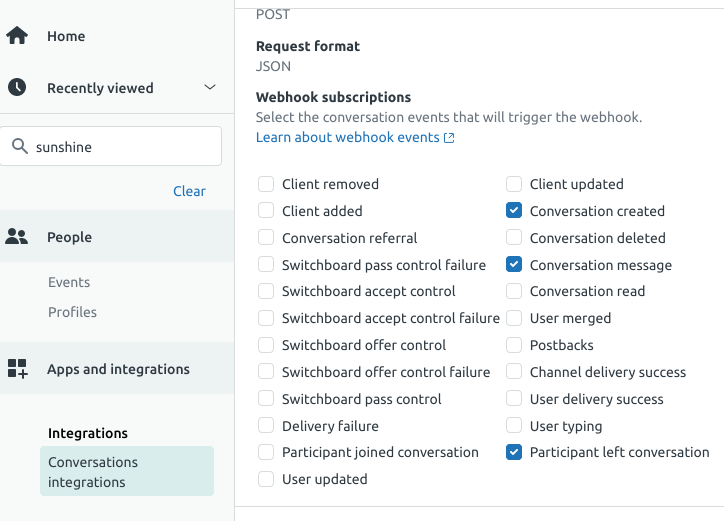 Improve Your Customer Workflow With Ai How To Build A Zendesk Chatbot Using React Width Ai